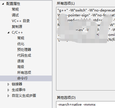 报“SSE4.2 instruction set not enabled“错误_a cpu that supports the sse4.2 ...