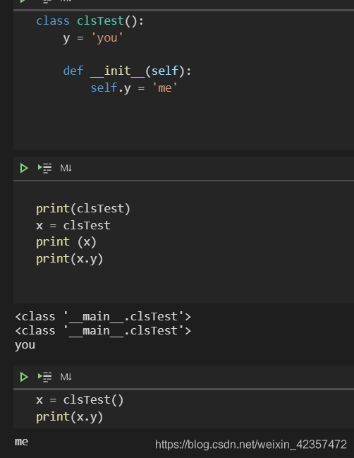 Python 类和函数调用加括号与不加括号区别;类 Superinit使用及传值;类装饰器和类里面方法有装饰器使用python函数加括号 Csdn博客