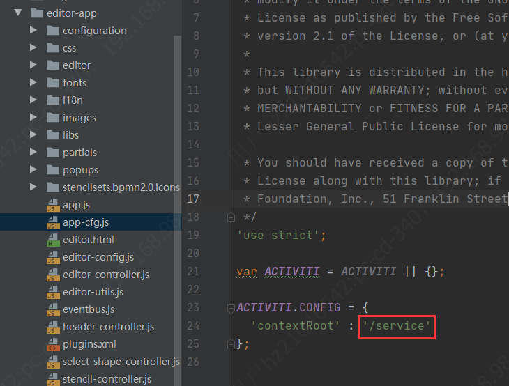 Activiti6.0+springboot，流程图绘制，在线设计器，activiti-explorer整合modeler_spirng boot 集成active6.0 以后自定义配置流程图 ...