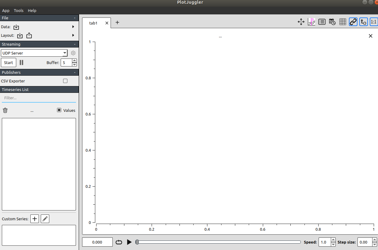 plotjuggler安装_whuzhang16的博客-CSDN博客