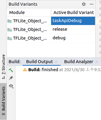 详解 TensorFlow TFLite 移动端（安卓）部署物体检测 demo（1）——照本宣科_移动端 模型 训练 labelmap-CSDN博客