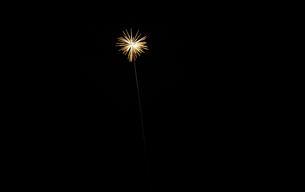 Js烟花代码分享_var fireworks = function(){ var self = this; var r-CSDN博客