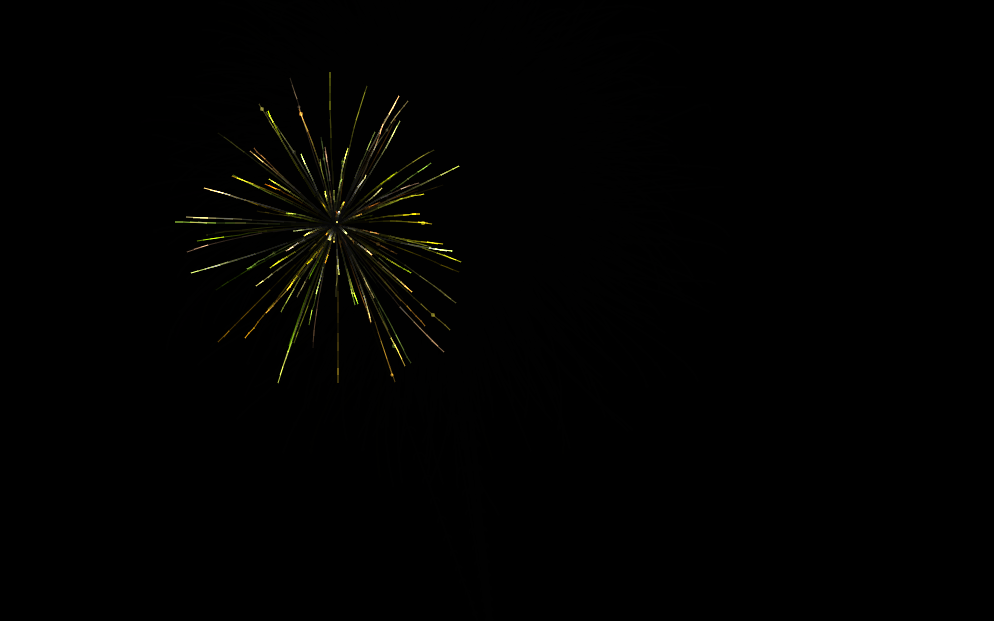 Js烟花代码分享_var fireworks = function(){ var self = this; var r-CSDN博客