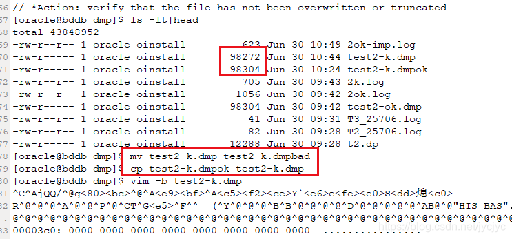 Linux修改二进制文件linux下修改二进制文件指令 Csdn博客