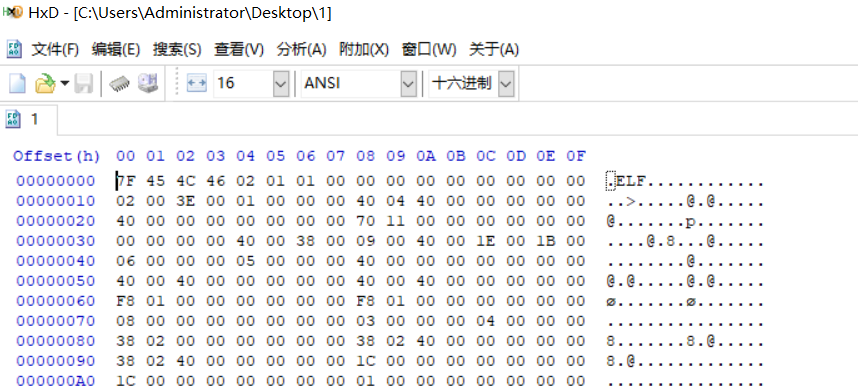 XCTF练习题---MISC---misc_pic_again_hctf{scxdc3tok3yb0ard4g41n~~~}-CSDN博客