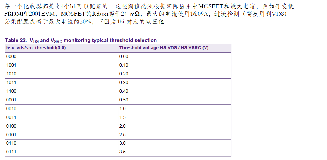 PT2001 / PT2000 诊断功能-CSDN博客