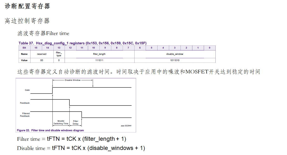 PT2001 / PT2000 诊断功能-CSDN博客