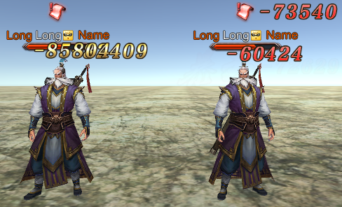 [Unity][FairyGUI]官方例子在哪里_fairygui typing effect_BuladeMian的博客-CSDN博客