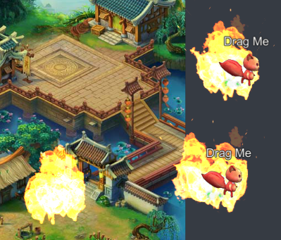 [Unity][FairyGUI]官方例子在哪里_fairygui有自带的案例吗_BuladeMian的博客-CSDN博客