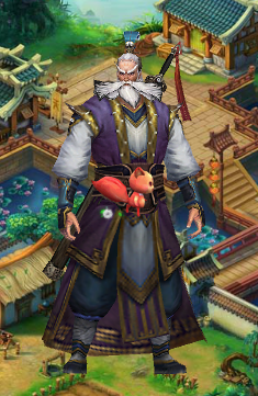 [Unity][FairyGUI]官方例子在哪里_BuladeMian的博客-CSDN博客_unity进度条