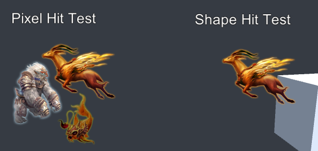 [Unity][FairyGUI]官方例子在哪里_BuladeMian的博客-CSDN博客_unity进度条