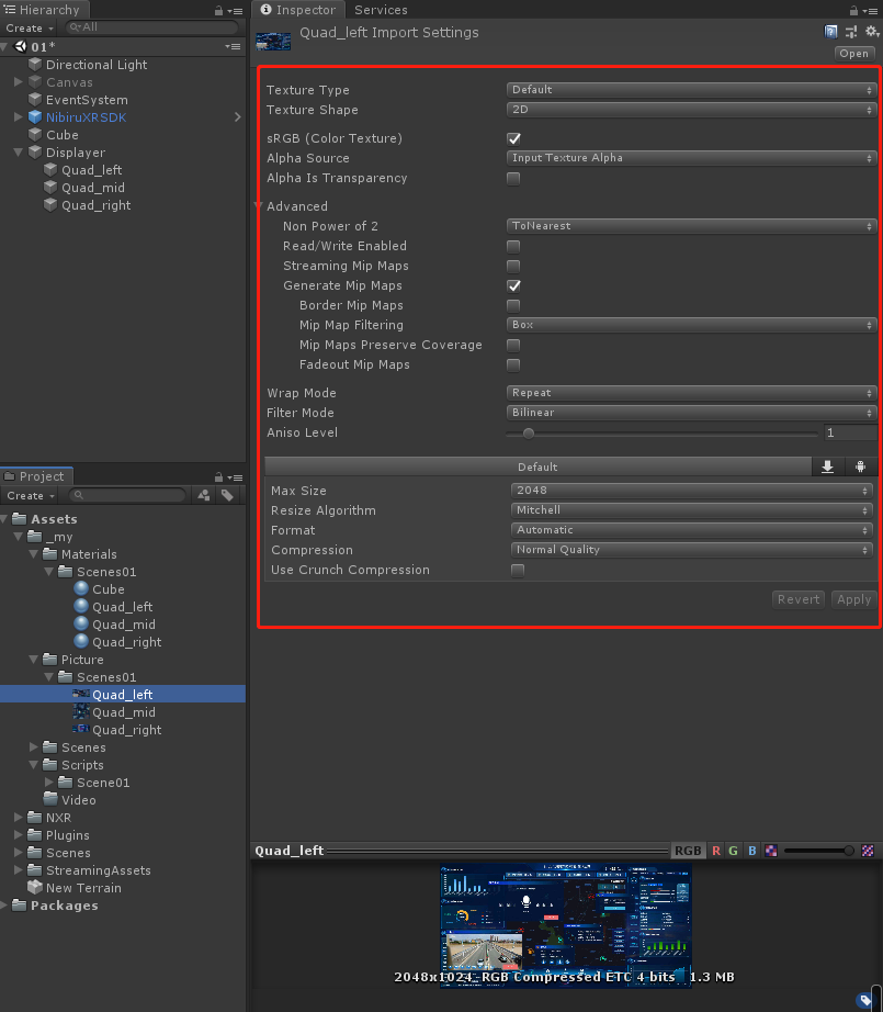 Unity+Android:处理安卓上面图片模糊_unity 在手机上图片显示很模糊-CSDN博客