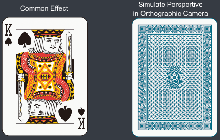 [Unity][FairyGUI]官方例子在哪里_fairygui typing effect_BuladeMian的博客-CSDN博客