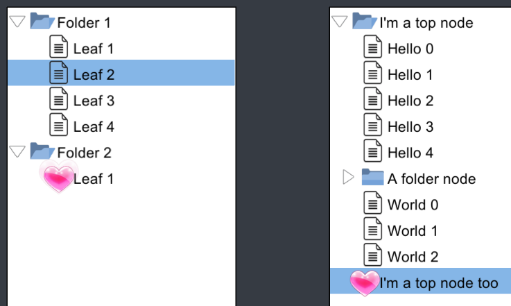 [Unity][FairyGUI]官方例子在哪里_BuladeMian的博客-CSDN博客_unity进度条