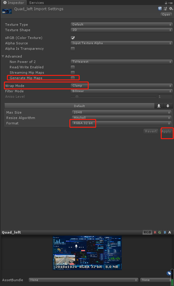 Unity+Android:处理安卓上面图片模糊_unity 在手机上图片显示很模糊-CSDN博客