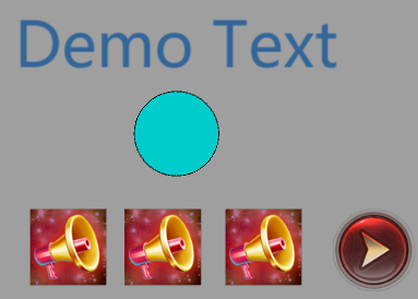 [Unity][FairyGUI]官方例子在哪里_fairygui typing effect_BuladeMian的博客-CSDN博客
