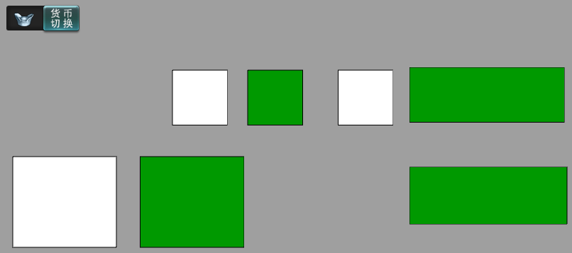 [Unity][FairyGUI]官方例子在哪里_BuladeMian的博客-CSDN博客_unity进度条
