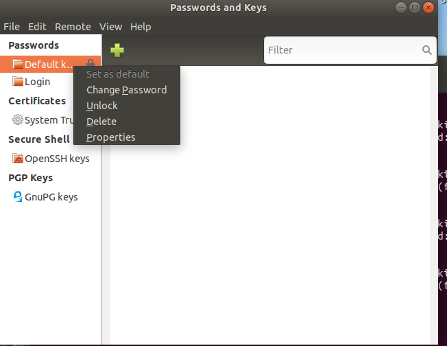 login.keyring的问题_login keyring-CSDN博客