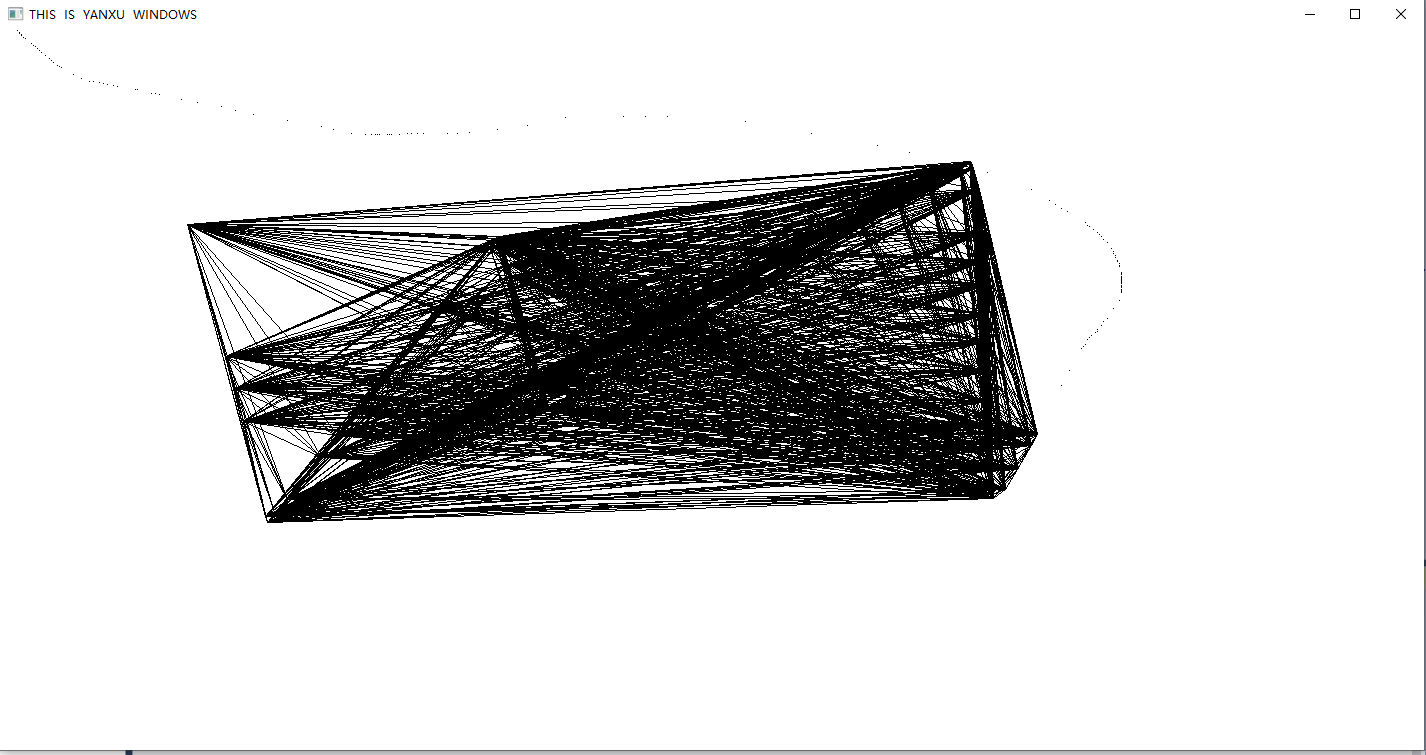 Windows程序设计 第7章_windows程序设计第七版-CSDN博客