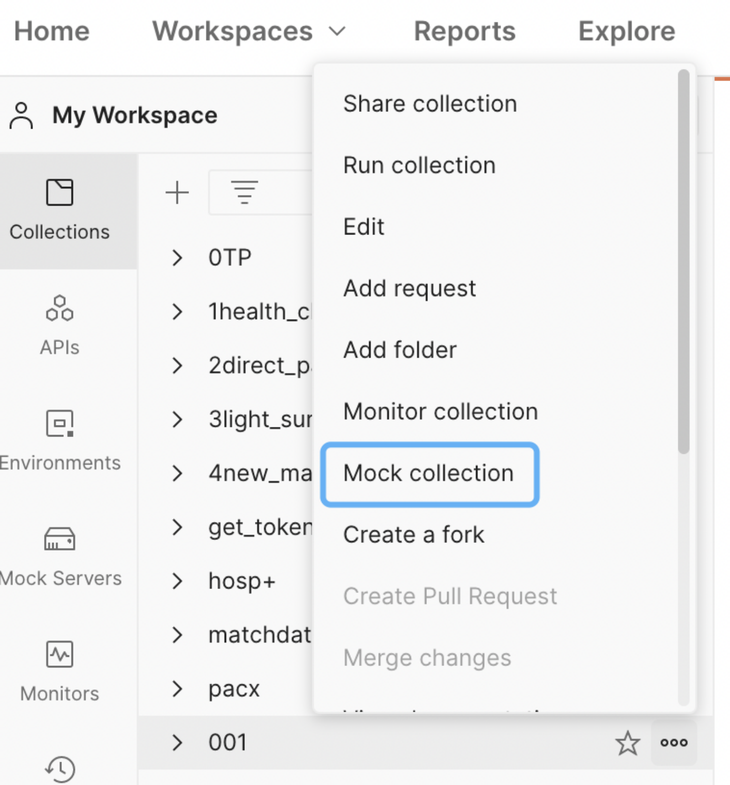 mock测试工具_信仰-CSDN博客_mock测试工具