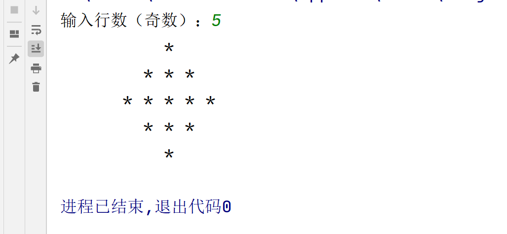 Python 的循环嵌套循环嵌套python Csdn博客 