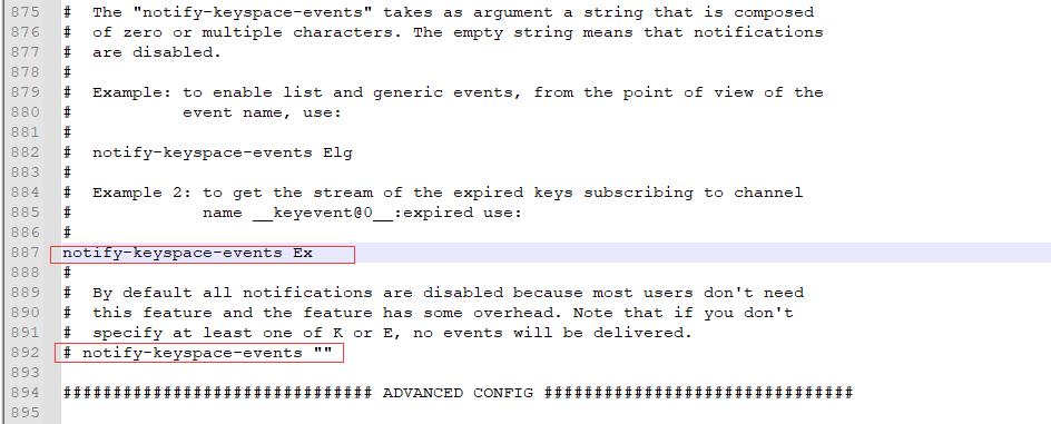 启动项目报ERR unknown command ‘XREADGROUP‘._err unknown command 'xreadgroup-CSDN博客