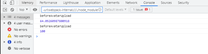 El Upload文件上传进度条，el Upload组件直接定义接口el Upload进度条 Csdn博客
