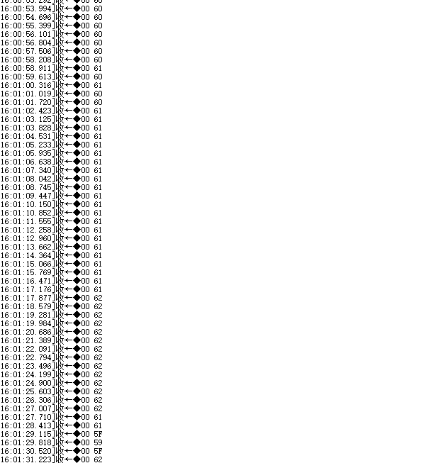 STM32 Cube I2C 获取BH1750光照值_bh1750 addr接地-CSDN博客