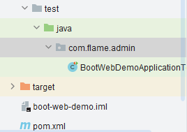 springboot中JdbcTemplate 无法自动注入的问题_jdbctemplate无法注入-CSDN博客