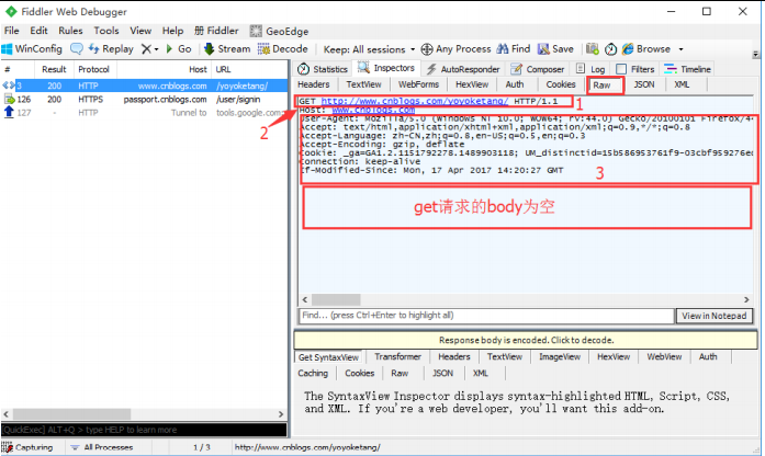 python自动化接口测试（一）_no proxy-authorization header is present. no autho-CSDN博客