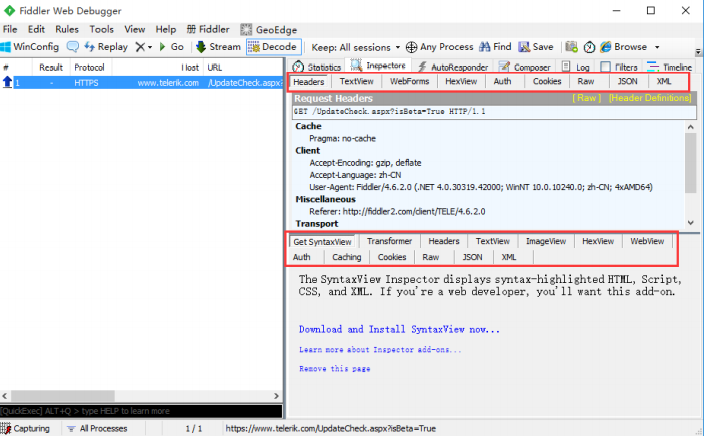python自动化接口测试（一）_no proxy-authorization header is present. no autho-CSDN博客