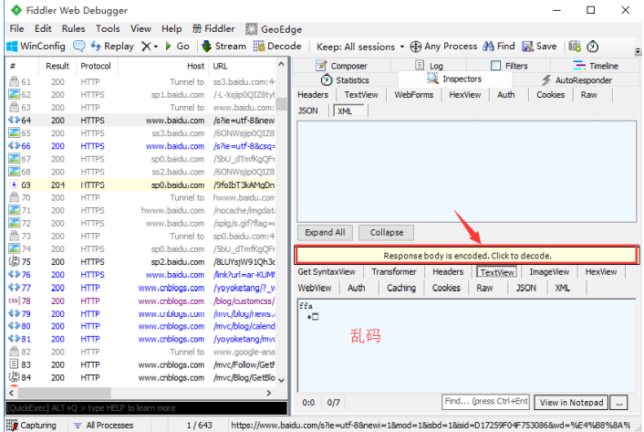 python自动化接口测试（一）_no proxy-authorization header is present. no autho-CSDN博客