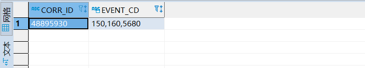 Sqlserver 分组合并字符串 For Xml Path‘‘sqlserver For Xml Path 分组 Csdn博客 1844