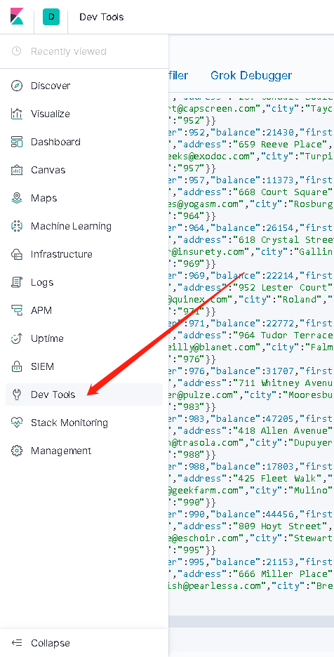 阿里云Linux 宝塔 Docker安装Elasticsearc、kibana、ik分词器_宝塔docker安装elasticsearch分词-CSDN博客