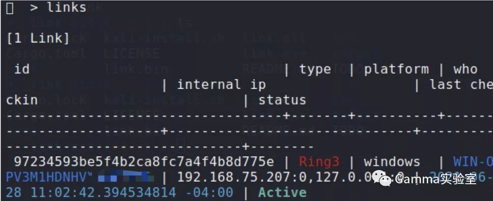 c2lab,(第10页)_大山谷图库