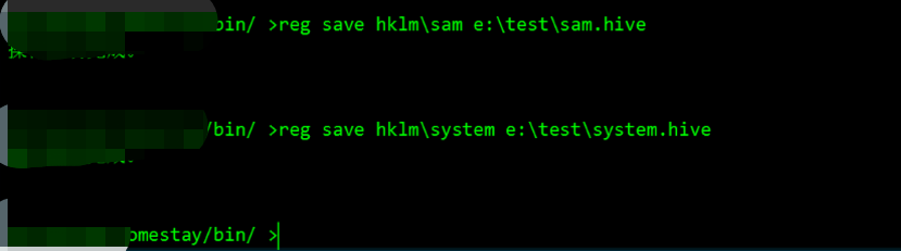 注册表读取windows hash_注册表项使用hash-CSDN博客