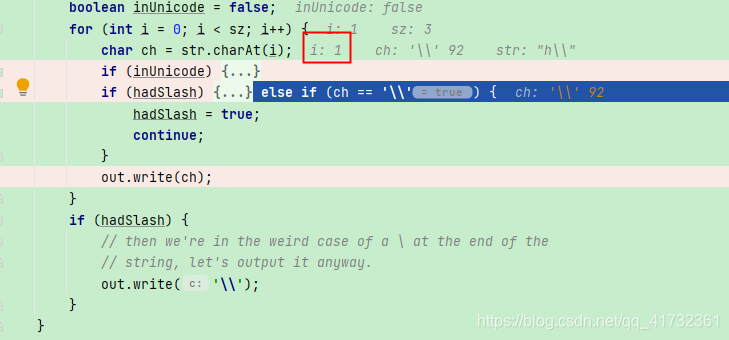 去转义字符方法使用:stringescapeutils Unescapejava Lois Daluo的博客 Csdn博客