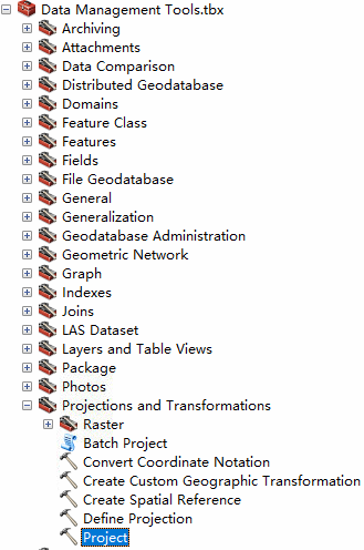 WRF嵌套网格的设计_gis4wrf-CSDN博客
