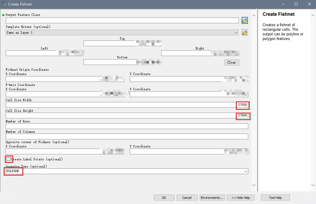 WRF嵌套网格的设计_gis4wrf-CSDN博客