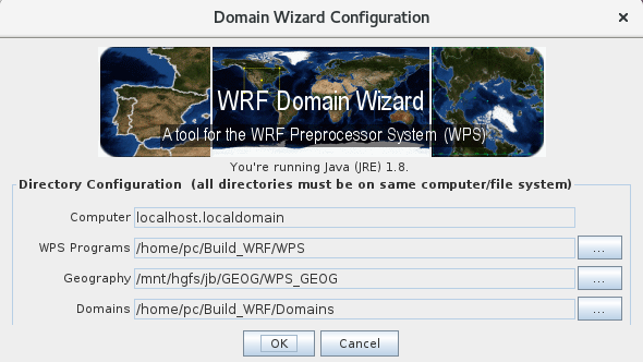 WRF嵌套网格的设计_gis4wrf-CSDN博客