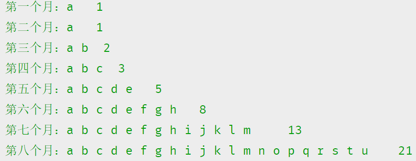 python学习小案例-数值计算_数值计算的例子-CSDN博客