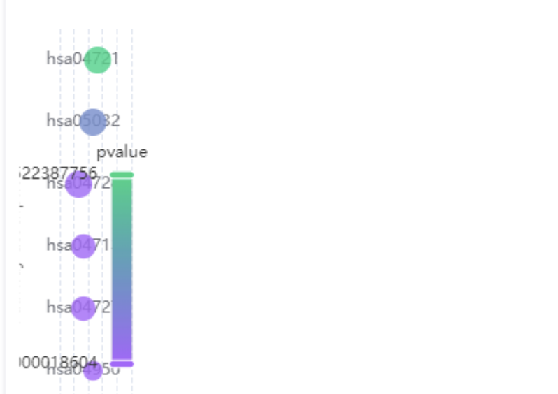 【BUG】已解决：Vue Echarts容器宽度设置为100%，却只展示100px_容器中设置为80的宽度,但是echarts 中的饼图没有80-CSDN博客