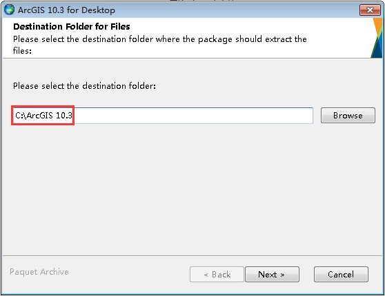 2021-06-30_arcgis license manager-CSDN博客