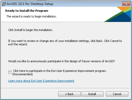 2021-06-30_arcgis license manager-CSDN博客
