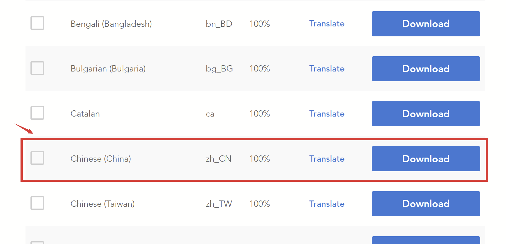 Vue tinymce富文本编辑器实现与图片保存至阿里云OSS_富文本中保存到阿里云oss的图片如何授权-CSDN博客