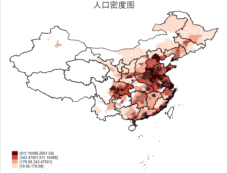 stata绘制地理分布图的spmap命令_stata spmap-CSDN博客