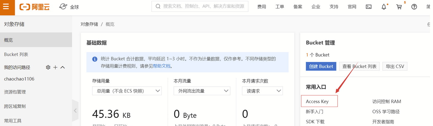 Vue tinymce富文本编辑器实现与图片保存至阿里云OSS_富文本中保存到阿里云oss的图片如何授权-CSDN博客