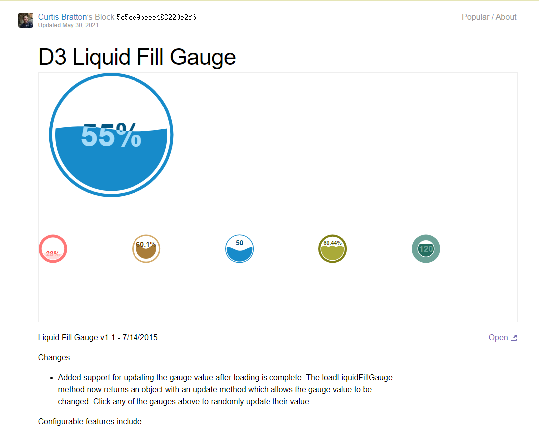 d3.js 利用svg绘制水球图（d3.v3.js和d3.v5.js）_d3.v3 实现水球图-CSDN博客