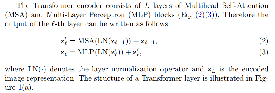 TransUNet: Transformers Make Strong Encoders for Medical Image ...
