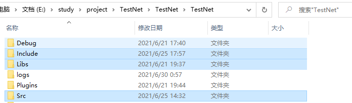 使用WinDivert抓包，开发windows弱网工具（C++版）-CSDN博客